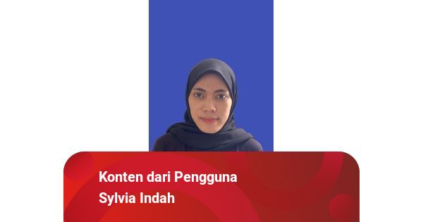 Mahasiswa Universitas 17 Agustus 1945 Surabaya Ikut Serta Dalam Event Majapahit | kumparan.com